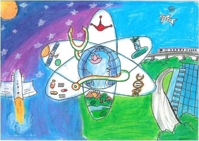 DInC | DIVERSITY AND INCLUSION COMMITTEE